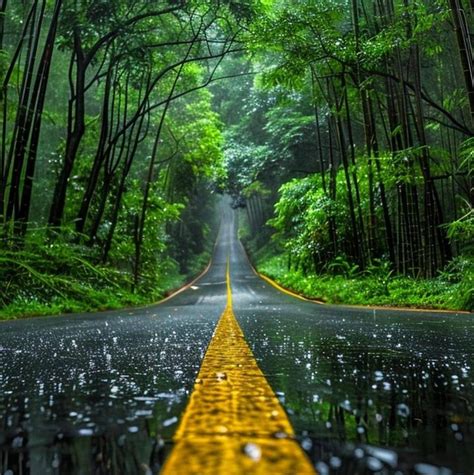 فيلمكونان28 ♦مشاهد مطولة من الفلم الـ28 فلاشباك العين الواحدة أذعيت بالامس من برنامج Zip