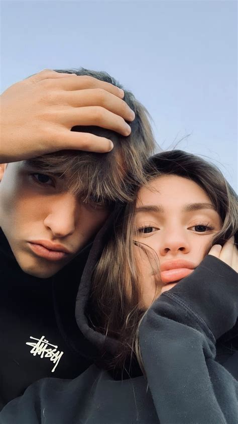 A 30 M A X 🤍 Hugg Youhhh🥹🫶🏻💋 A30max Asthetic Couplegoals Friendship Trendingreels