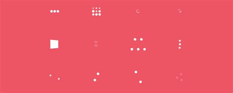 10 Interesting Javascript And Css Libraries For October 2019 Tutorialzine