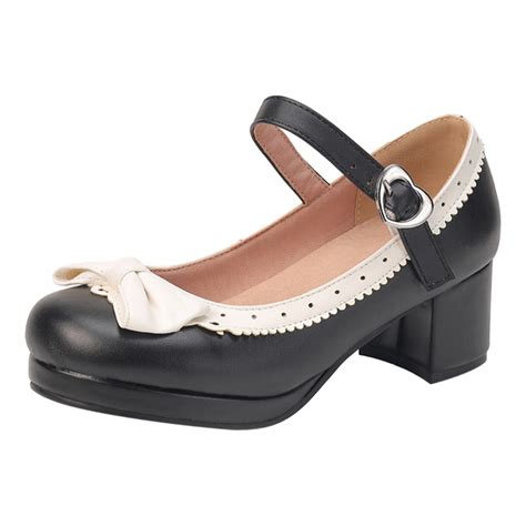 Peaskjp Sandals Women Comfortable Flat Sandals For Women Palm Leaf