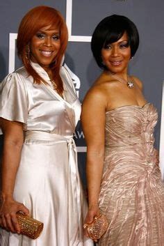92 Mary Mary Ideas Erica Campbell Gospel Singer Gospel Music