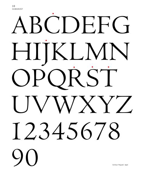 알라딘 미리보기 좋은 디자인을 만드는 33가지 서체 이야기