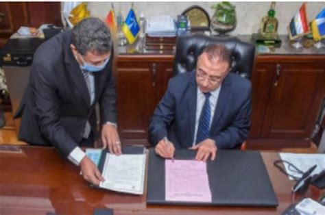 محافظ الإسكندرية يعتمد المرحلة الثانية لتنسيق القبول بمدارس التعليم