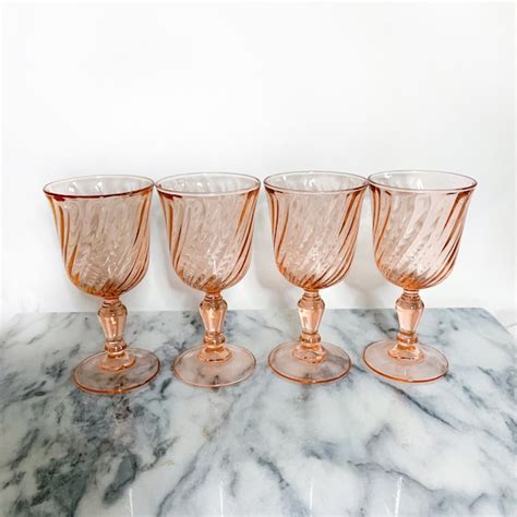 Rosaline Etsy