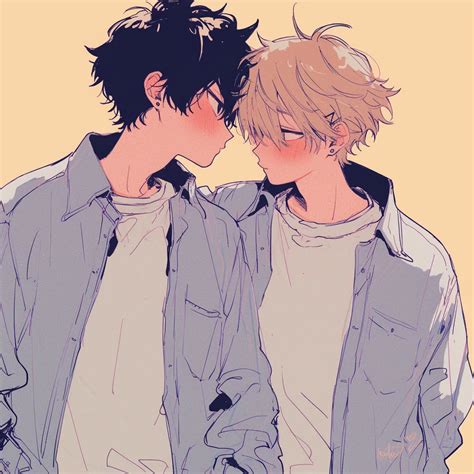 青春のきらめき｜イラスト・フリー素材なら「シンテリ」