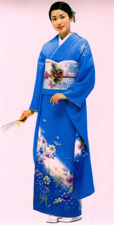 和服 着物 マサキクリーニング ブログ豊橋豊川田原浜松で宅配クリーニング