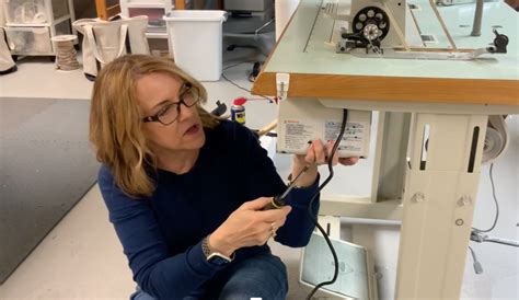 Ceils Servo Motor Curtains And Soft Furnishings Resource Library