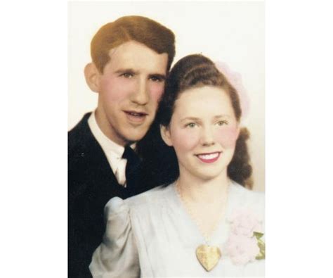 Lora Figart Obituary 2014 Blanchester Oh News Journal
