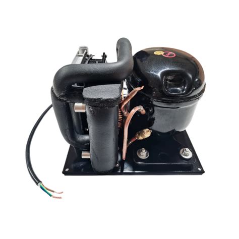 Recirculating Chiller Qd25h110 Rigid Cooling