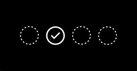 Behavioral Interview Scoring Matrix A Guide Polymer