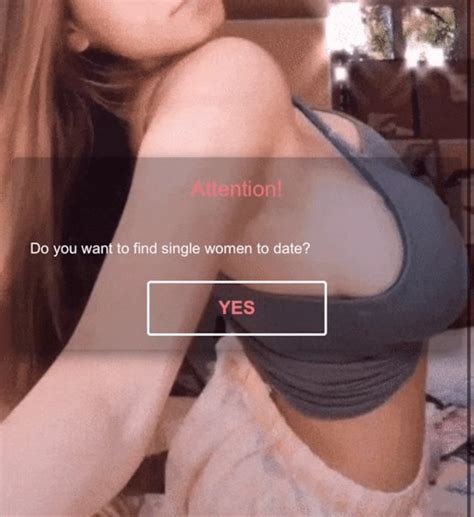 Anyone Know The Name Of Her Was In A “mysexymatches” Ad 1 Reply 1476958 ›