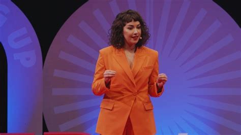 Talks Tedxlondon