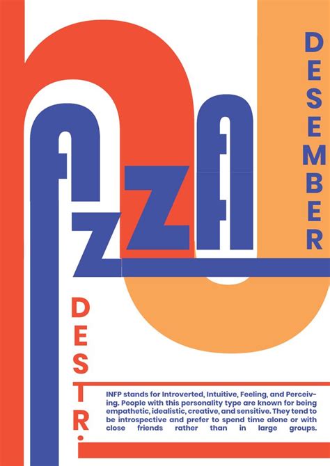 Gestalt Typography Di 2024