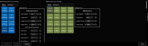Steam Community Guide Shader Compilation Fix 13 14 Gen Intel Cpus