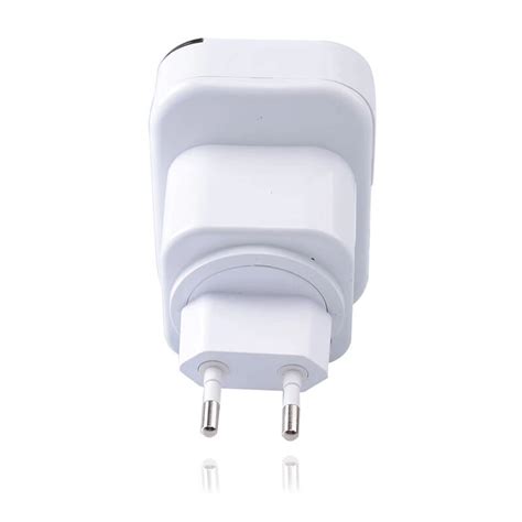 Factory Wireless N Wifi Repeater Extender Wifi Boo Grandado