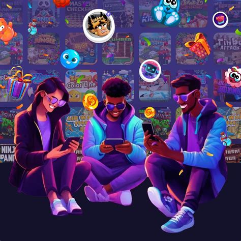On Linkedin Gamebasedmarketing Gaming Gamingplatform