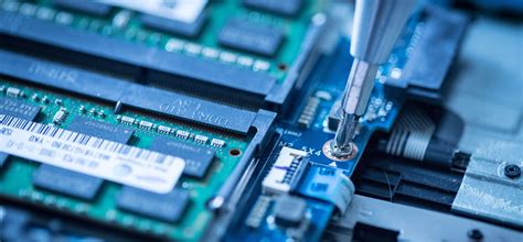 Fortu Technology Co Ltd