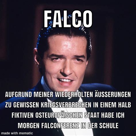Fallco Rokbrudimongo
