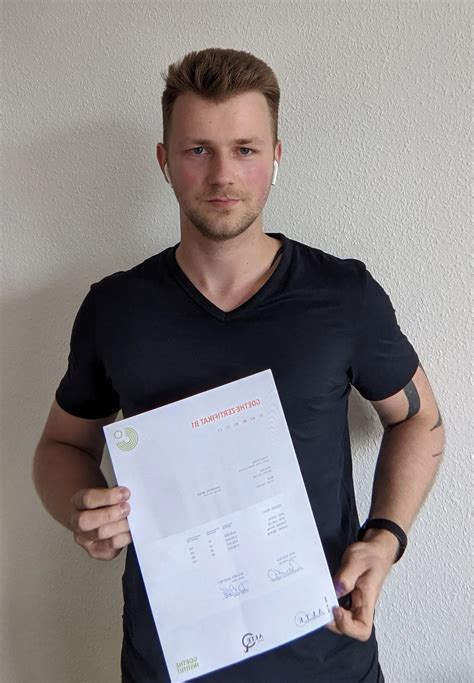 The Java Debugger How To Debug Java Without Ide How To Use Jdb By Dmytro Chaban Medium