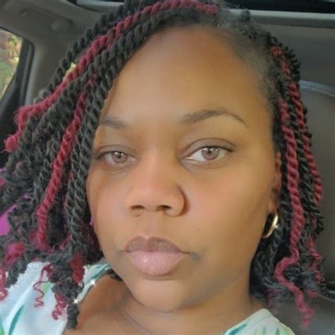 Keiontae Monae Justkei517 • Threads Say More