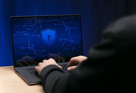Everyday Habits To Protect Your Devices From Hackers And Viruses