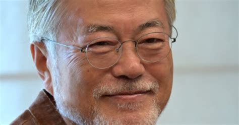 文 신년인사 “민생 고단하고 안보 불안…치유 회복 한해 되길”
