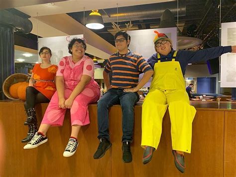 🔆avery🔆 On Instagram “i Found A Few Unposted Pictures Of My