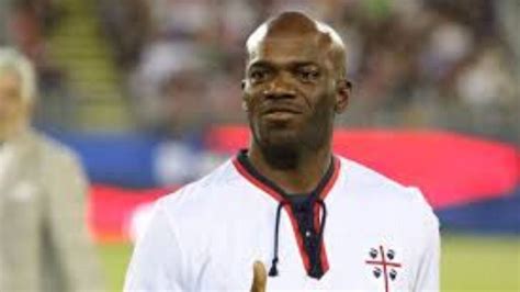 Coronavirus desde Italia David Suazo envía un conmovedor mensaje a los hondureños ante la