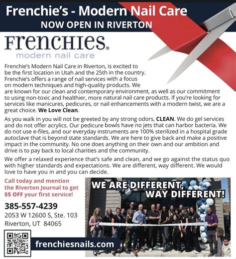 Michael Rigtrup On Linkedin Relaxation Experience Safe Clean And Go