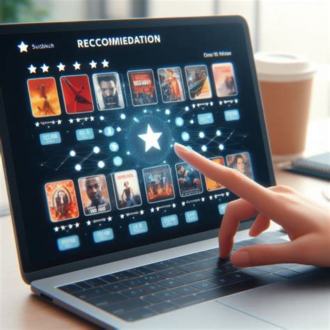 The Amazing Examples Of AI That Will Blow Your Mind Its All About AI