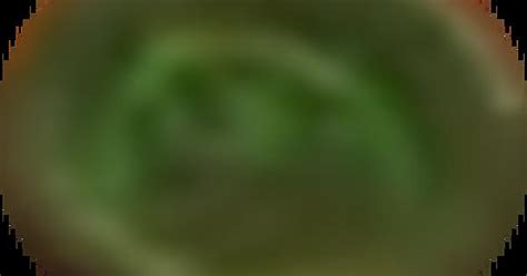 Azurik Rise Of Perathia Earth Powerpng Imgur