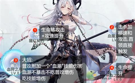 史莱姆与地下城零配队攻略分享腾云网
