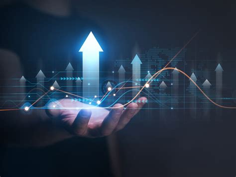 How A Digital Marketing Campaign Can Increase Sales