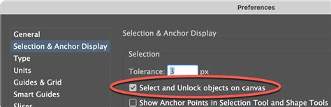 solved can t select items behind a locked item adobe support