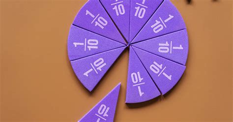 Can You Solve This Math Puzzle The Amazing Times
