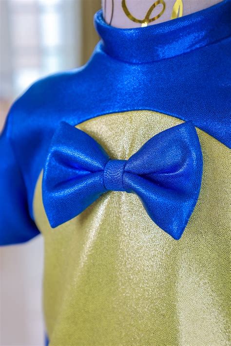 Pablo From The Backyardigans Sofias Closet