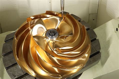 会社概要 Compass Reach コンパスリーチ