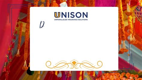 Abuzar Ansari Posted On Linkedin