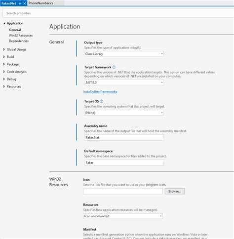 Port Net Framework Workloads To Linux With Amazon Q Developer Part 1