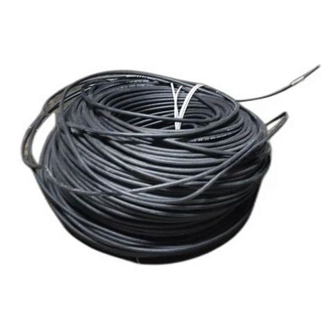 Single Core Optic Fiber Cable At ₹ 3 25 Meter Single Core Cables In Mumbai Id 26526655555