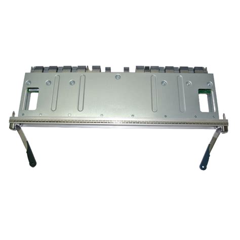 Cisco Nexus 7000 Hot Swappable Fabric Module New
