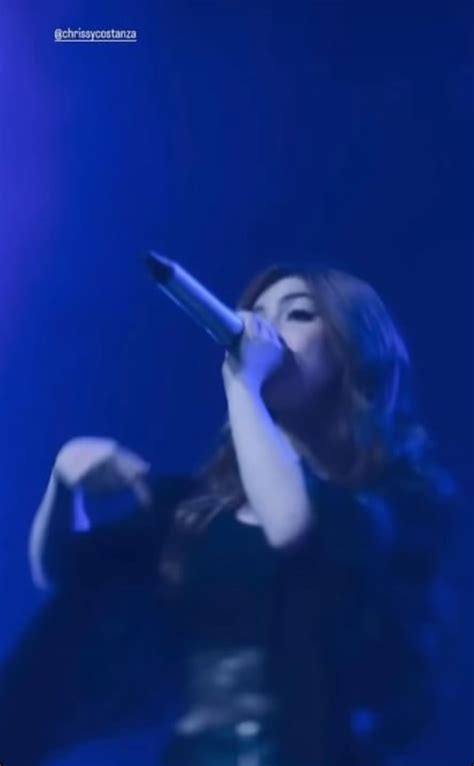 Tilburg Cutie R Chrissycostanza