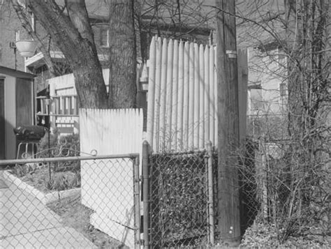 Gregory Conniff Common Ground Exhibitions Joseph Bellows Gallery