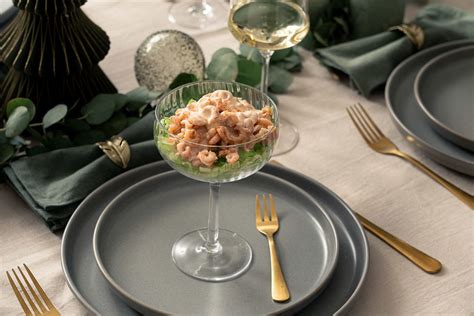 Jumbo Garnalencocktail Hallo Jumbo Hallo Jumbo Magazine Nr 12