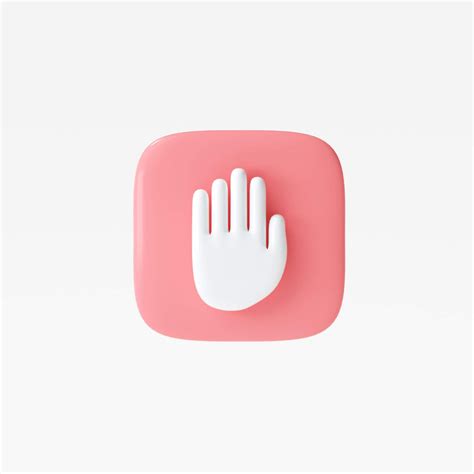 Knowing The Causes Of Slow Websites And Their Impacts Ericanfly Seo