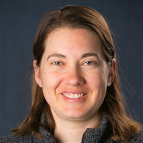 Candace Bloomquist Creighton University Nebraska Graduate School