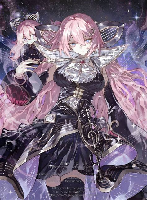 Rule 34 1girls Dosolfachord Coolia Duel Monster Fairy Yu Gi Oh 8741590