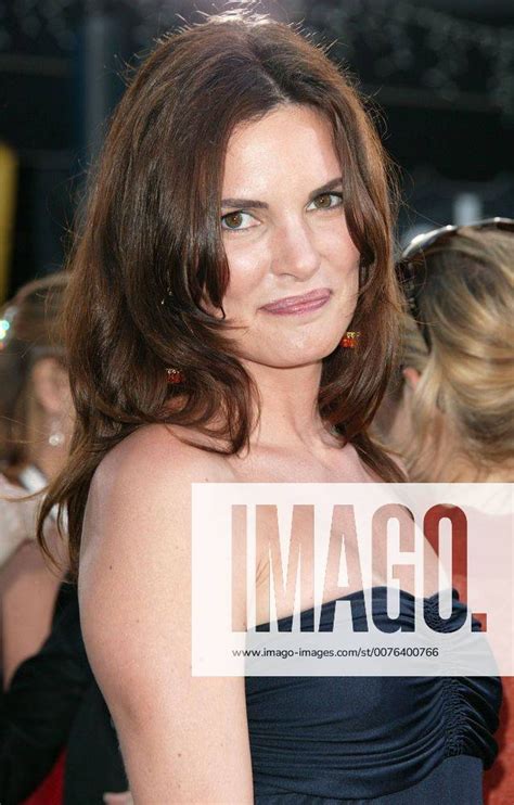 Actress Lisa Linde