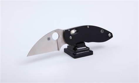 Ножи Spyderco купить в Москве с доставкой по России | Складные ножи ...