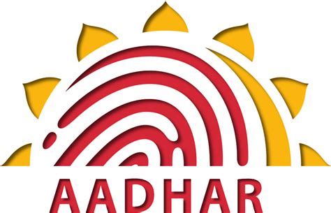 Cbse Affiliated Schools Aadhaar Enrolment Centre